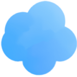 Advanced AMPscript Techniques for Personalization in Salesforce ...